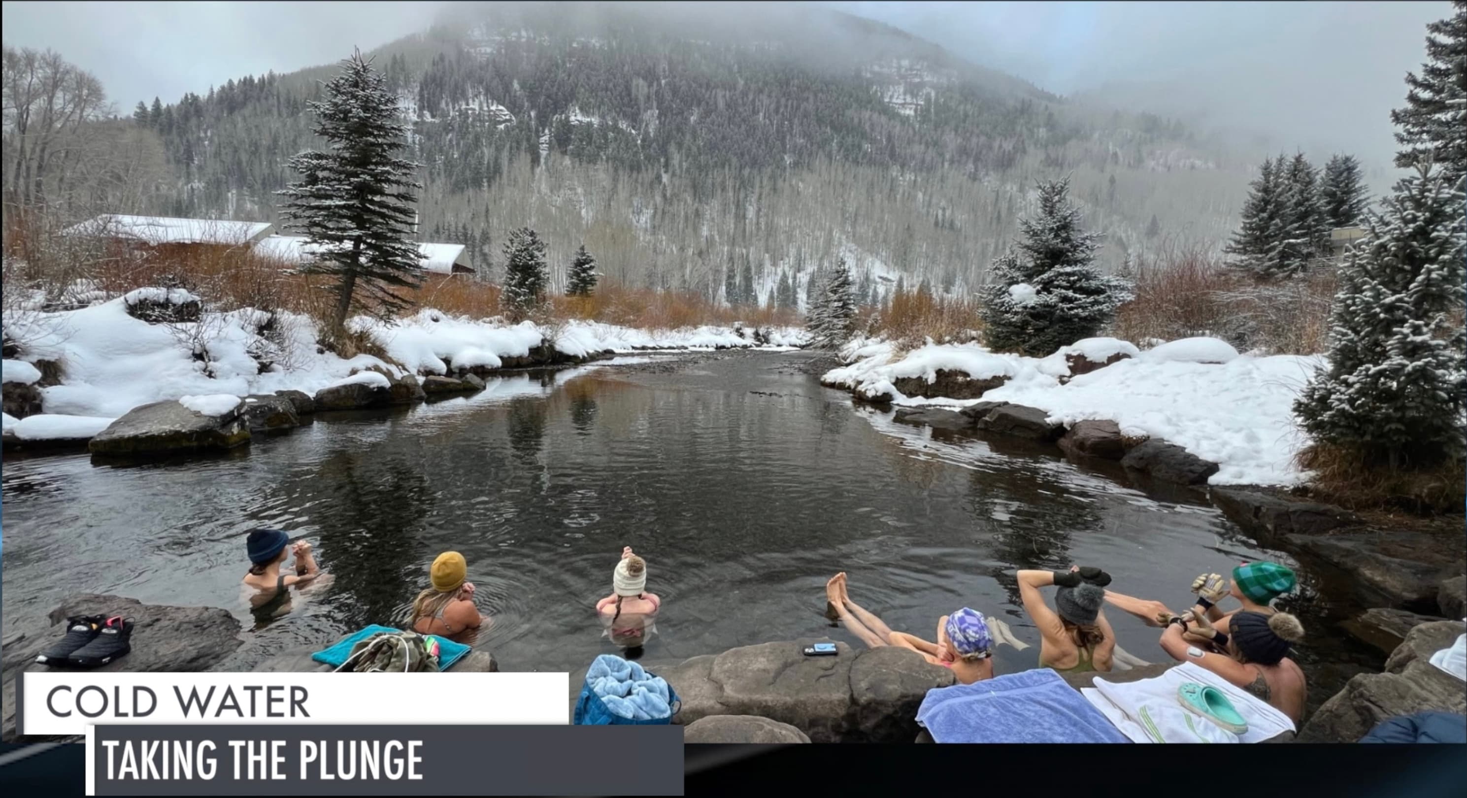 TLN January 11, 2024